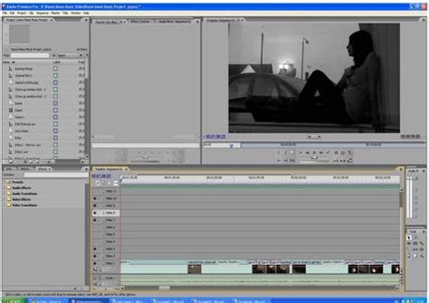 Print Screen 2 Docx
