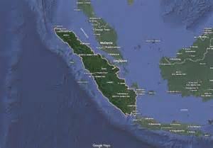 Couple Caned 140 Times For Sex Outside Marriage Manila Standard