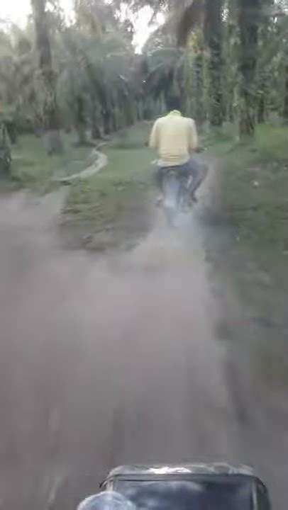 Umar Harahap Youtube