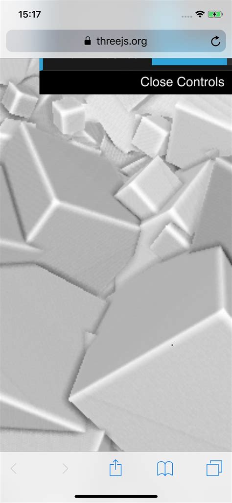 Ssao Bug On Mobile · Issue 11488 · Mrdoob Three Js · Github