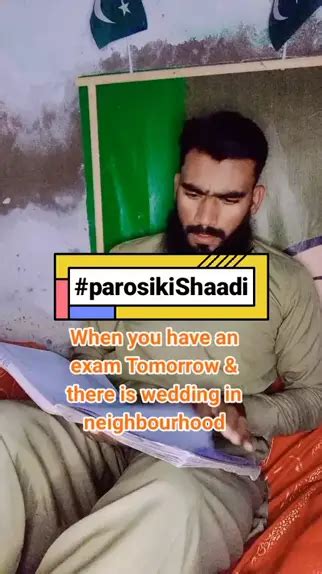 보예지 온리팬스