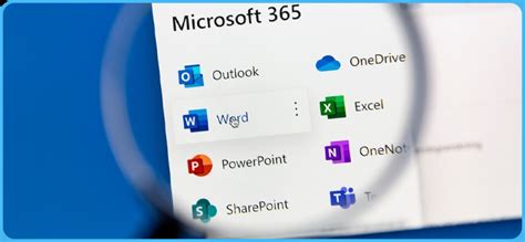 Kms Auto Vs Kms Peak Comparison Of Two Popular Activators Car Projector Drl Headlights And