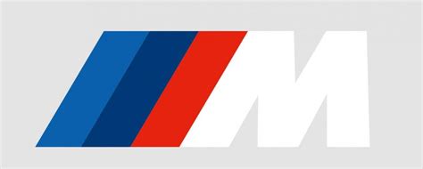 Bmw Psdz Data Version 42922 Full And Lite New 2021 Gtaauto