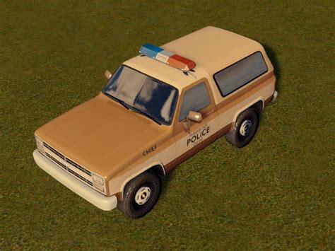 More Wip R Citiesskylinesmodding