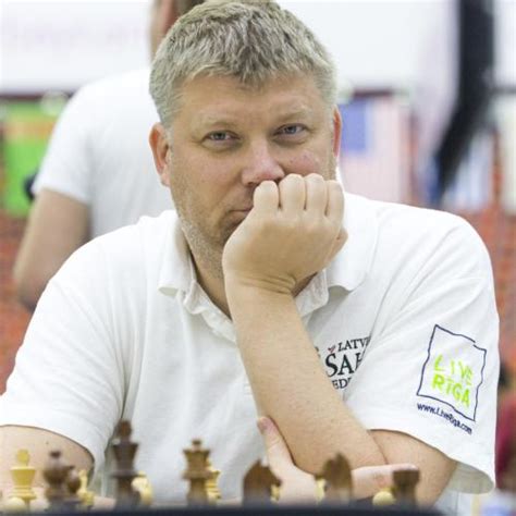 The Best Chess Games Of Alexei Shirov