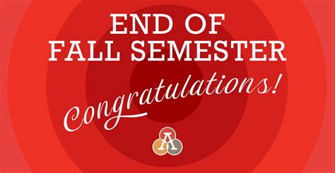 End Of Fall Semester Athlos Academy Of Utah
