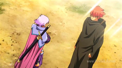 Kyonyuu Fantasy 1 2 Eporner