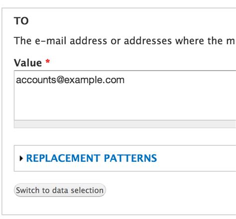 Introduction To Entityforms Part 2 WebWash