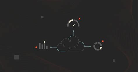 90 Cloud Computing Statistics A 2025 Market Snapshot