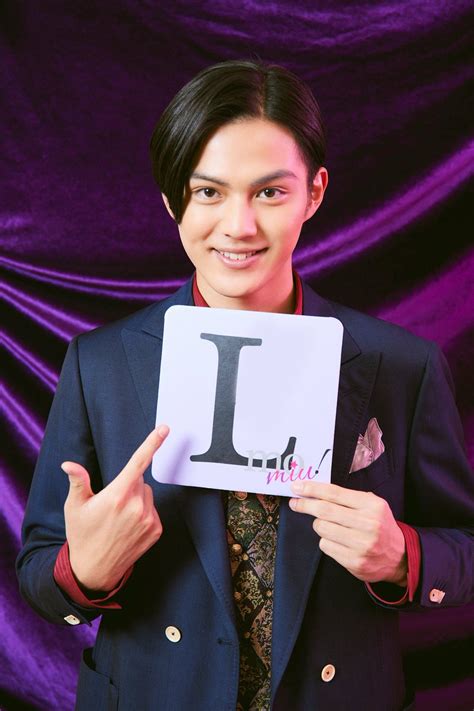 Keelin🍑 On Twitter