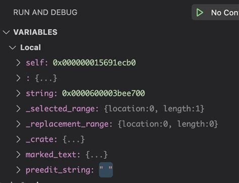 Empty Marked Text Bugs IME Committing Can T Type Anything Issue Rust Windowing Winit