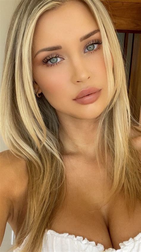 Worlds Sexiest Ice Hockey Star Mikayla Demaiter Looks Stunning In