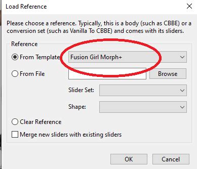Aaf Sex Attributes Framework Page Downloads Advanced Animation