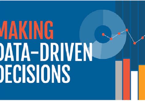 Best Applications Of Python In Data Driven Decision Making ZeeClick