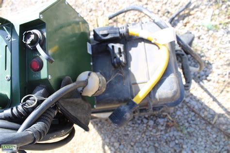 Tays Realty And Auction Auction Online Absolute Auction Retirement Auction Of Danson