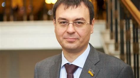 Гетманцев закликав до скасування спецпенсій та проведення пенсійної