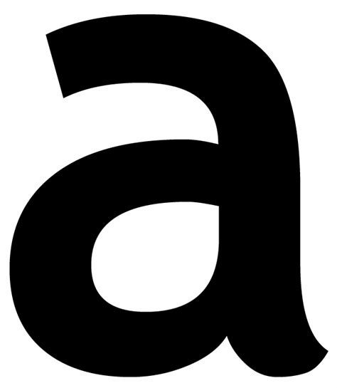 Solved Some Text Not Displaying Properly When Saved As Pd Adobe