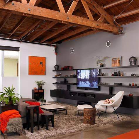 던에드워드 코리아 나무와사람들