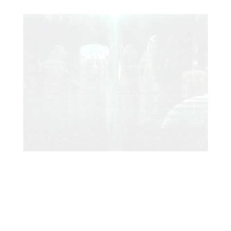 Casugol On Linkedin Cybersecurity Casugol Digitaltransformation