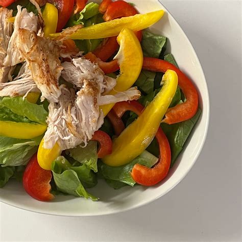 앤지테이블님의 스타일 우리의식탁 풍성해지는 스타일 정보