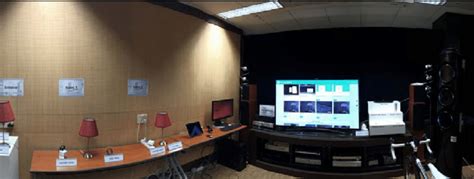 Test Bed Setup For Iot Delegate Evaluation Download Scientific Diagram