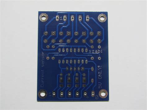 DIY Dcc Decoders