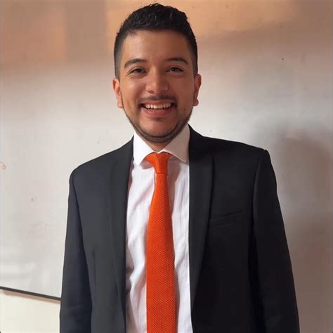 Diego Sanchez Facebook