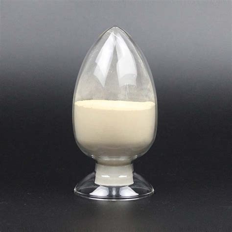 China Customized Larotrectinib Intermediate Cas 1363380 51 1 Suppliers