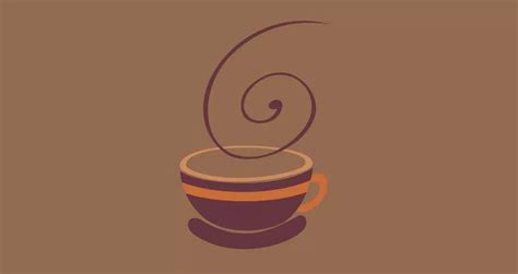 如何在Debian 安装Java myfreax