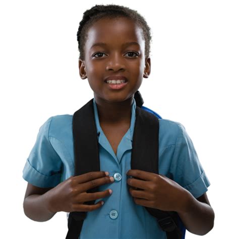 The Leading Common Entrance And 11 Prep For Competitive Schools In