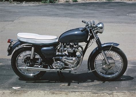 Gallery Ace Classics