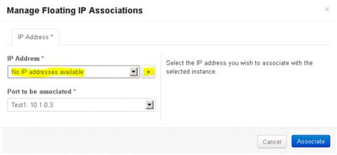 openstack with vsphere and nsx part 6 install the vmware vcenter