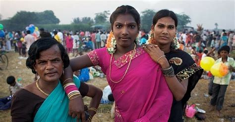 Sex Reassignment Surgery Is A Huge Challenge For Transgender Community Youth Ki Awaaz