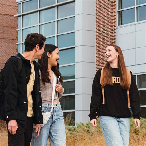 Purdue University Large Slant P Template Facebook