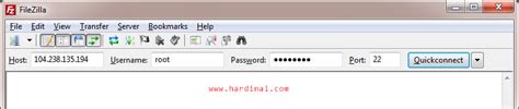 Termudah Cara Install Openvpn Di Vps Debian Ubuntu Centos