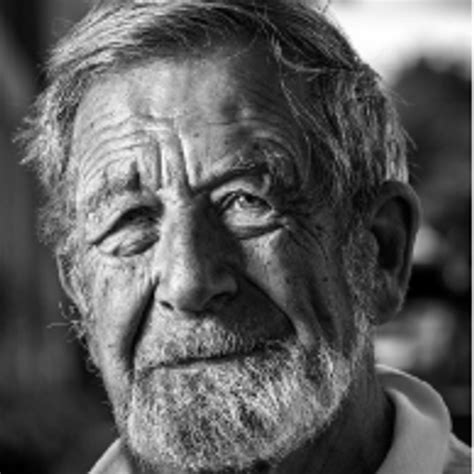 Obituary Tom Kastner