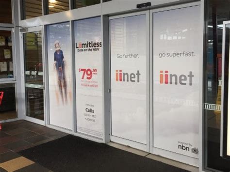 Iinet And Internode To Compensate Over Nbn Subscribers Due To Slow Speeds
