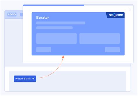 Javascript Integration