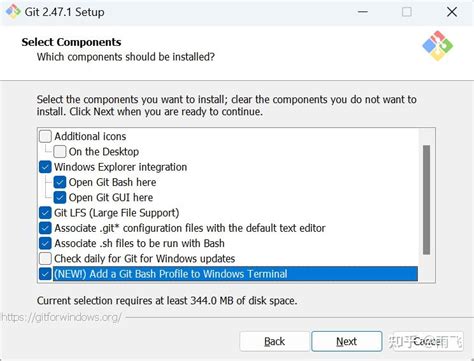 Cursor实战技巧：git配置与项目管理 知乎