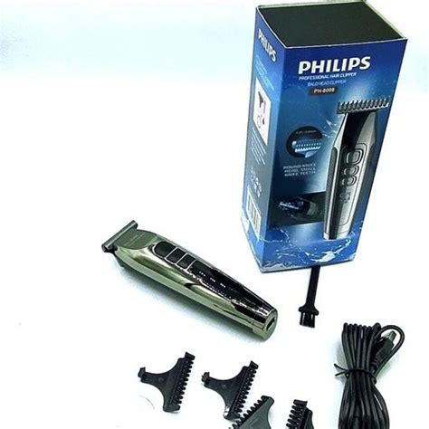 خرید و قیمت خط زن فلیپس حرفه ای هوشمند ساخت و طراحی هلند ترب