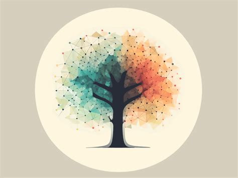 Image Vectorization Raster Or Hand Drawn Images Upwork