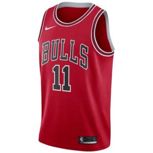 Chicago Bulls Color Codes Hex Rgb And Cmyk Team Color Codes