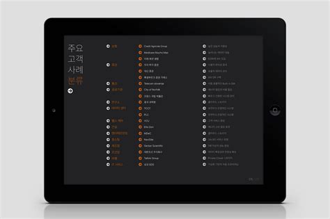 Ibm Xiv — Jay Youngjun Kim