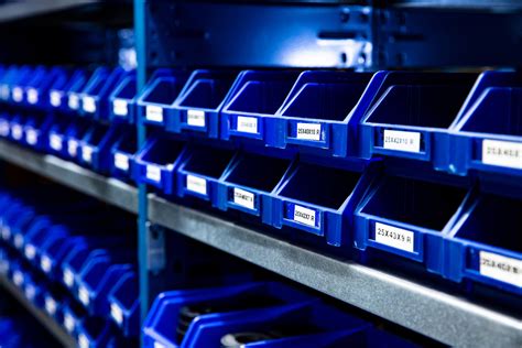 O Ring Uit Rubber Kopen Ebele Schiedam