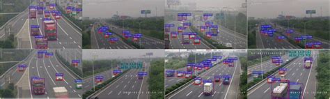 an algorithm for highway vehicle detection based on convolutional neural network eurasip