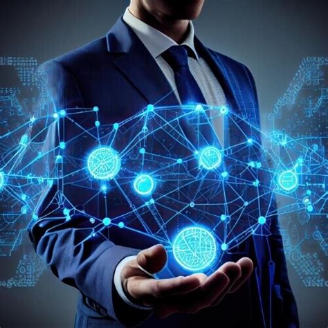 Intelligence Surveillance And Reconnaissance Isr Operations T2s Solutions