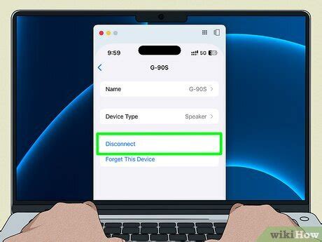 IPhone Mirroring IOS On Mac Easy Setup Troubleshooting