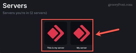 How To See Deleted Messages On Discord