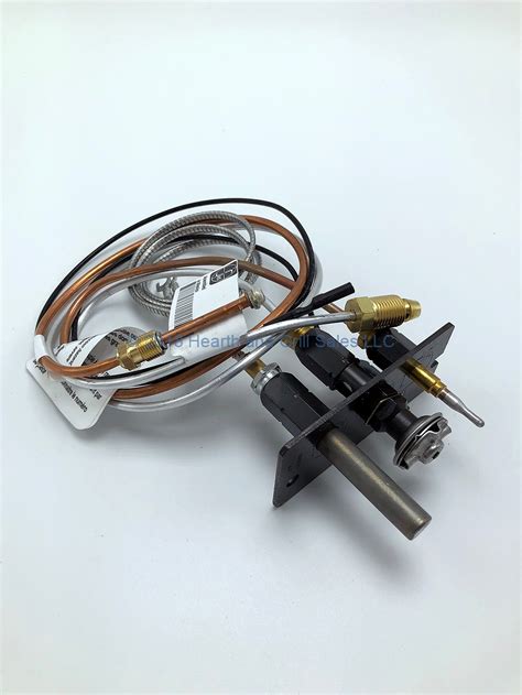 Majestic Dvrt36 Replacement Parts