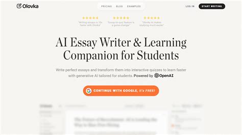 Olovka Ai 定价 评论 替代方案 Ai Writing Assistant Olovka Ai 定价 评论 替代方案 Ai Writing Assistant
